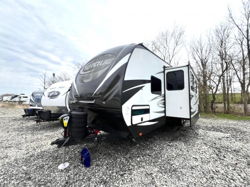 Zoomers RV - Lowest RV Prices in the Nation