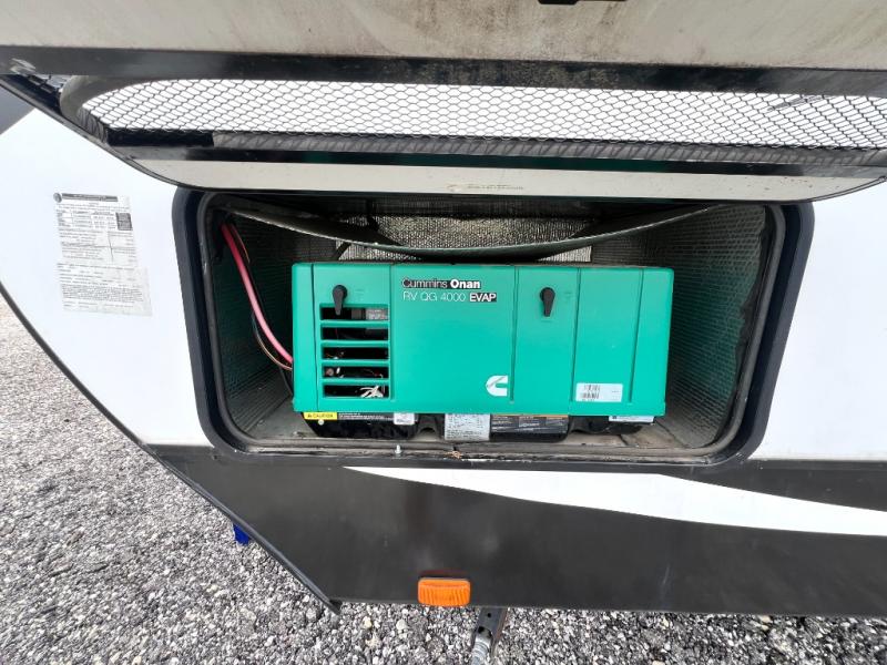 Zoomers RV - Lowest RV Prices in the Nation