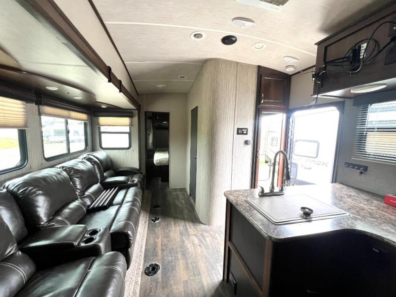 Zoomers RV - Lowest RV Prices in the Nation