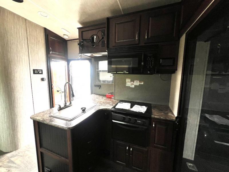 Zoomers RV - Lowest RV Prices in the Nation