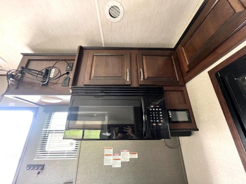 Zoomers RV - Lowest RV Prices in the Nation