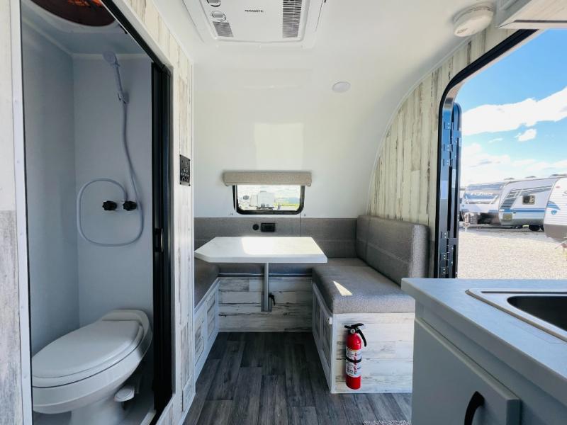 Zoomers RV - Lowest RV Prices in the Nation