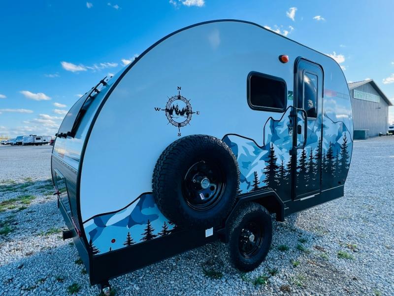 Zoomers RV - Lowest RV Prices in the Nation