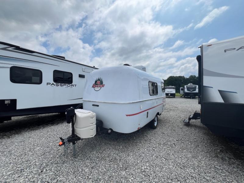 Zoomers RV Lowest RV Prices in the Nation