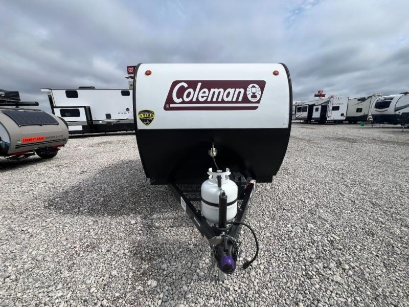 Zoomers RV - Lowest RV Prices in the Nation