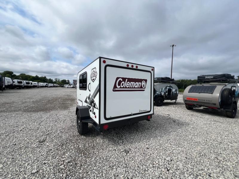 Zoomers RV - Lowest RV Prices in the Nation