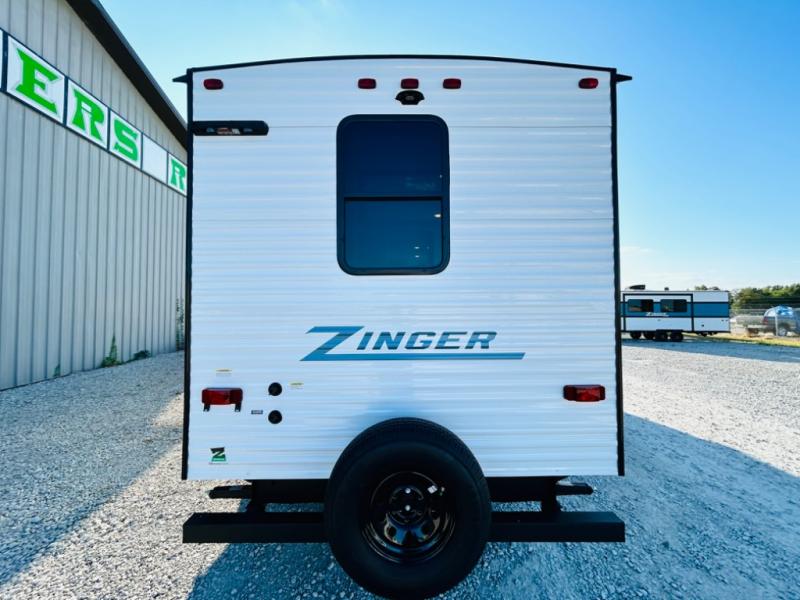 Zoomers RV - Lowest RV Prices in the Nation