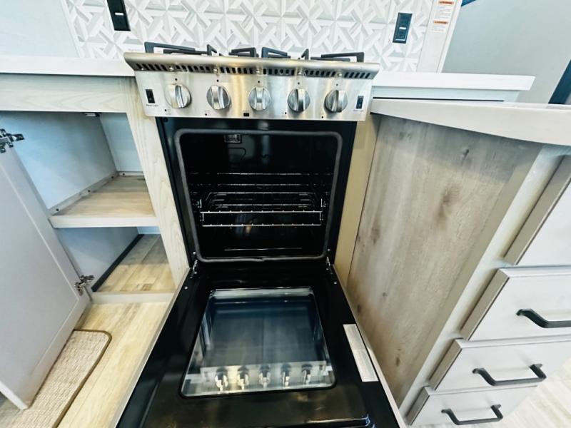 Zoomers RV - Lowest RV Prices in the Nation