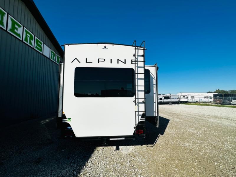 Zoomers RV - Lowest RV Prices in the Nation