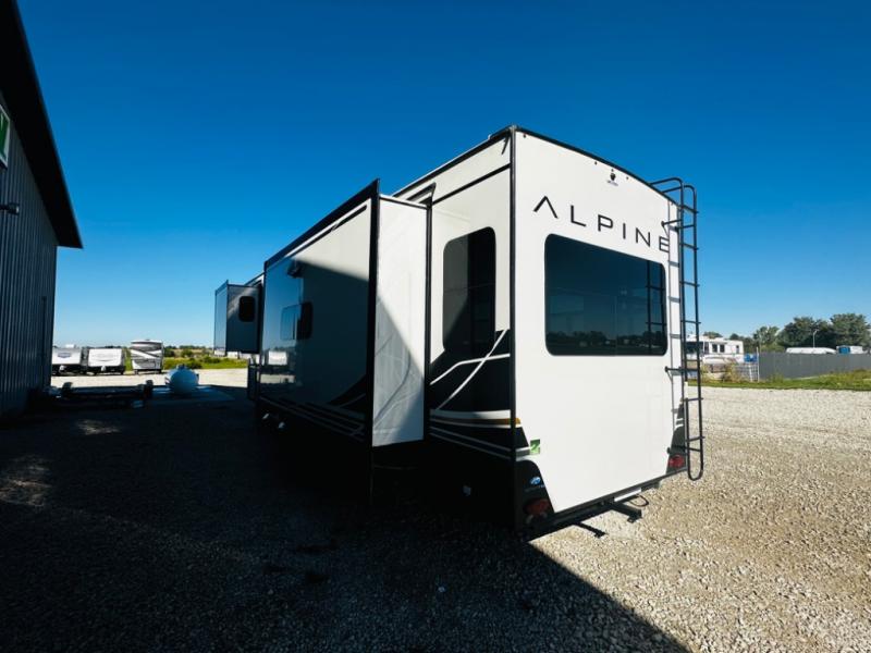 Zoomers RV - Lowest RV Prices in the Nation