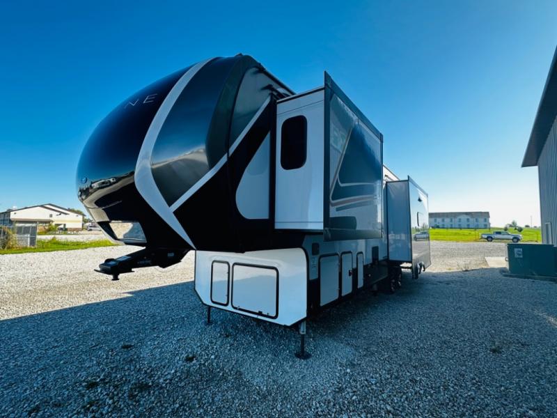 Zoomers RV - Lowest RV Prices in the Nation