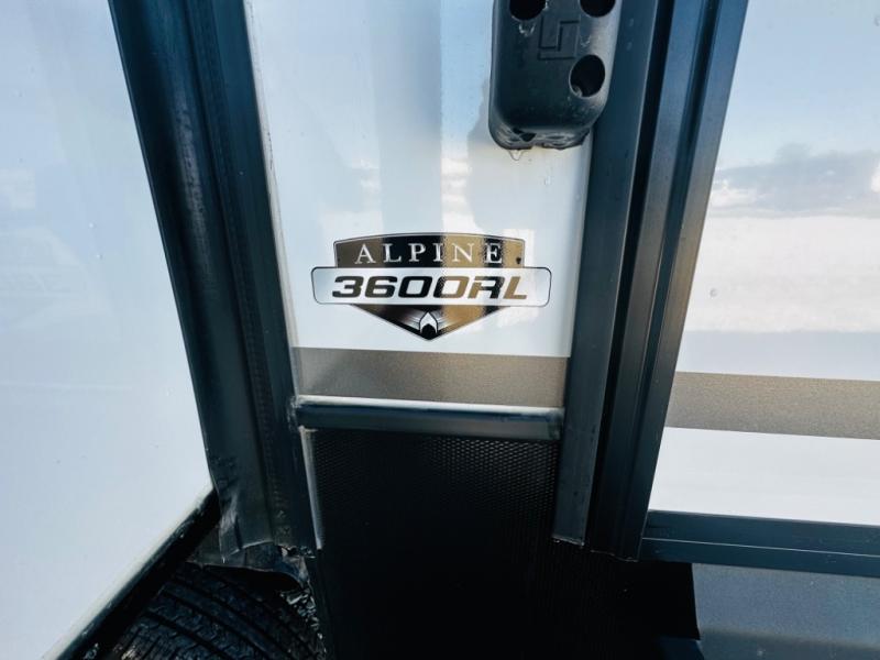 Zoomers RV - Lowest RV Prices in the Nation