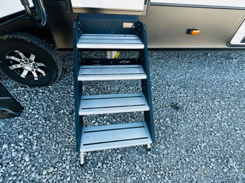 Zoomers RV - Lowest RV Prices in the Nation