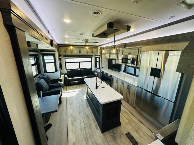 Zoomers RV - Lowest RV Prices in the Nation