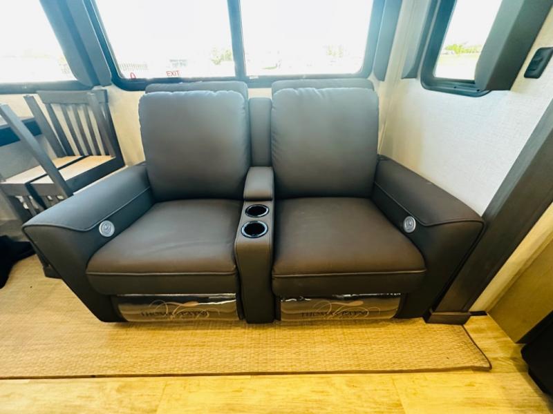 Zoomers RV - Lowest RV Prices in the Nation