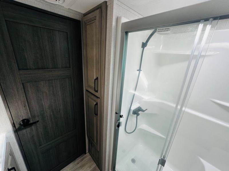 Zoomers RV - Lowest RV Prices in the Nation