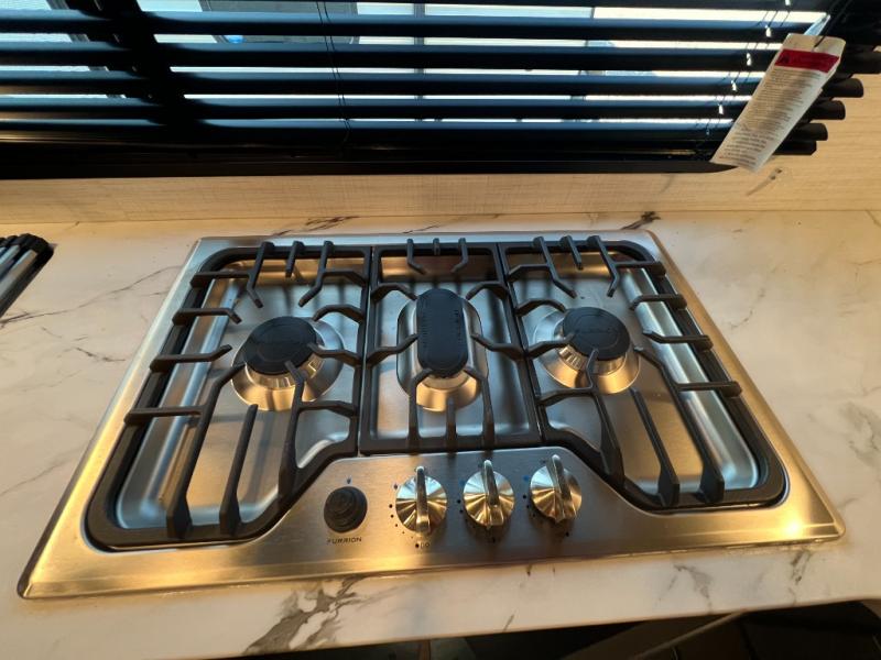 Zoomers RV - Lowest RV Prices in the Nation