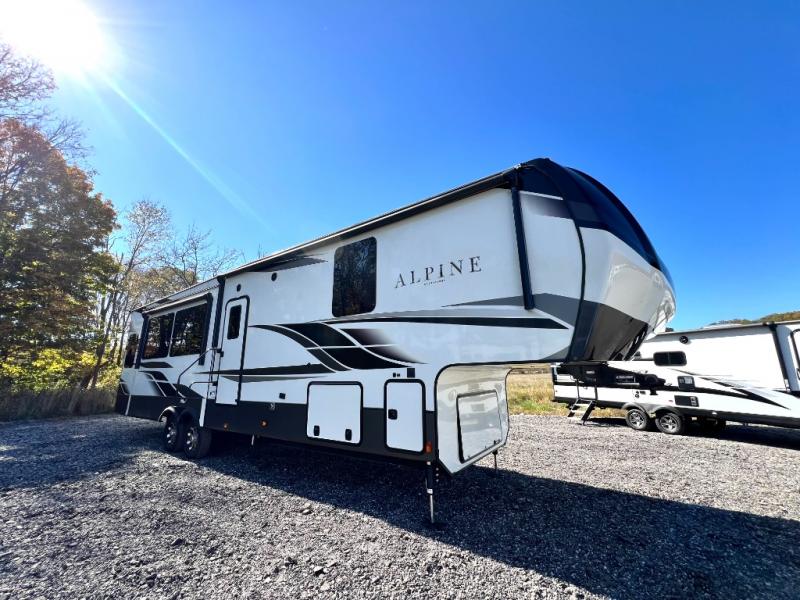 Zoomers RV - Lowest RV Prices in the Nation