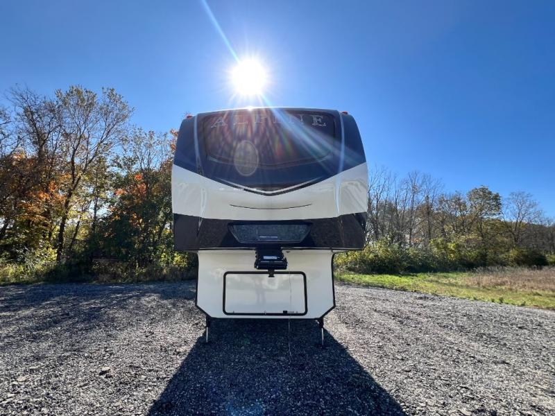 Zoomers RV - Lowest RV Prices in the Nation