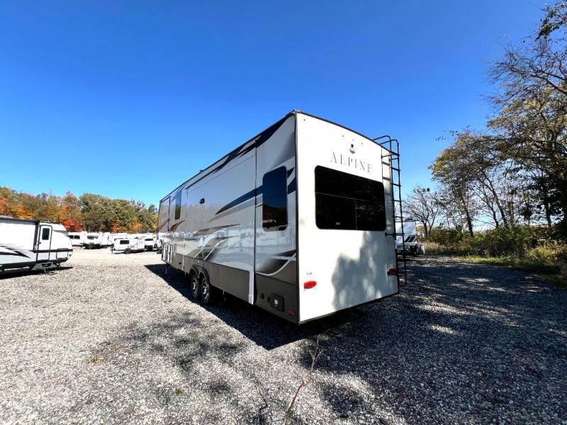 Zoomers RV - Lowest RV Prices in the Nation