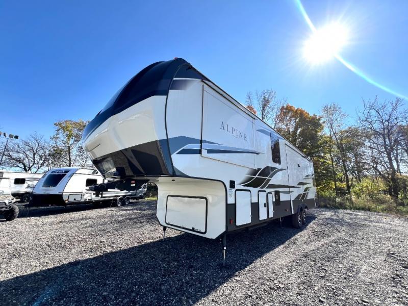 Zoomers RV - Lowest RV Prices in the Nation