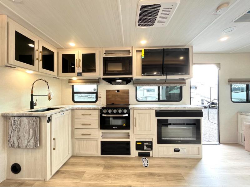 Zoomers RV - Lowest RV Prices in the Nation