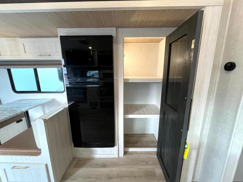 Zoomers RV - Lowest RV Prices in the Nation