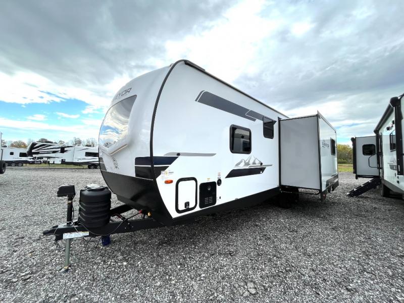 Zoomers RV - Lowest RV Prices in the Nation