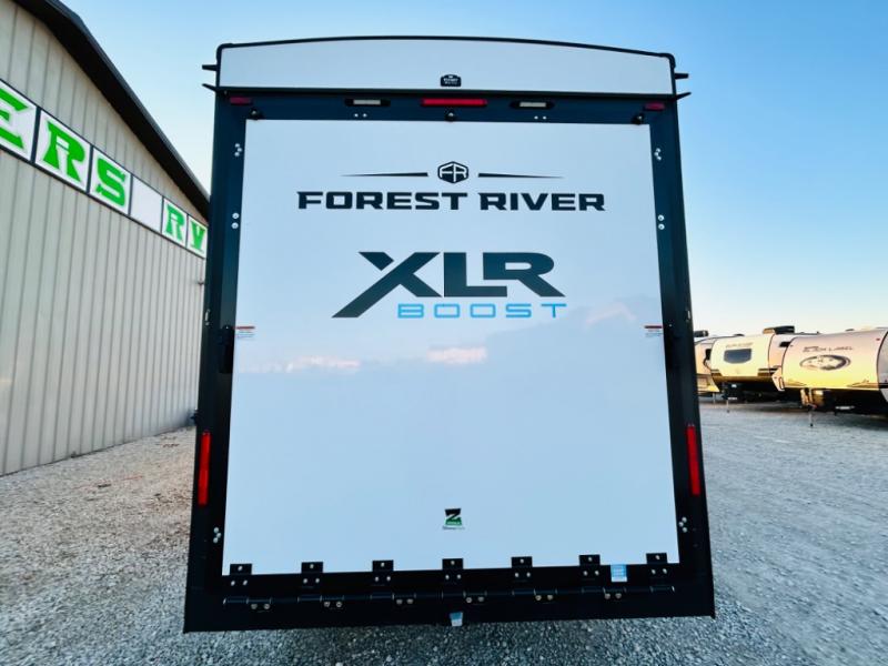 Zoomers RV - Lowest RV Prices in the Nation