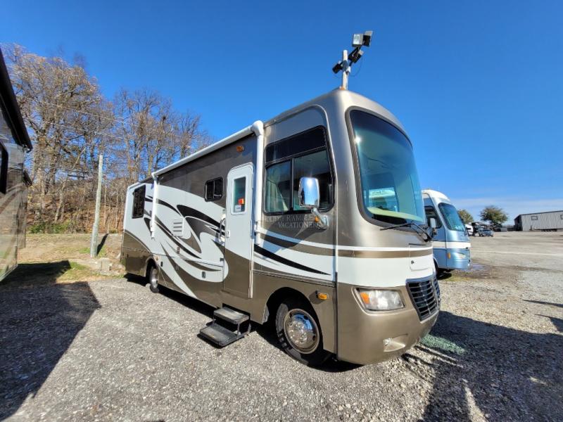 Zoomers RV - Lowest RV Prices in the Nation