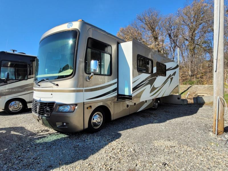 Zoomers RV - Lowest RV Prices in the Nation