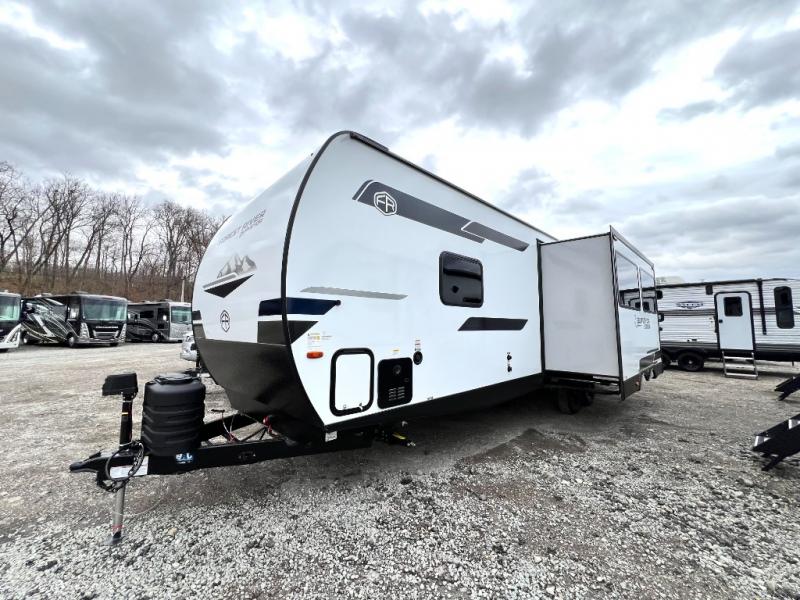 Zoomers RV - Lowest RV Prices in the Nation