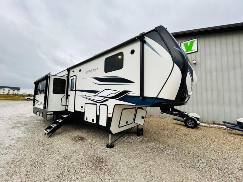 Zoomers RV - Lowest RV Prices in the Nation