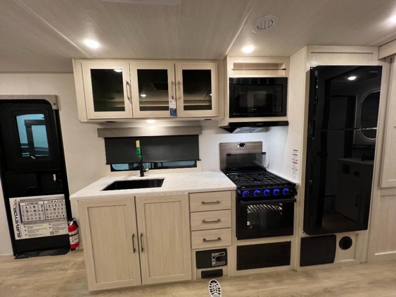 Zoomers RV - Lowest RV Prices in the Nation