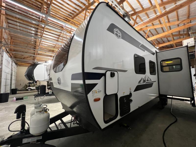 Zoomers RV - Lowest RV Prices in the Nation