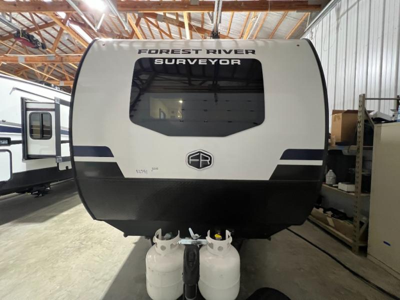 Zoomers RV - Lowest RV Prices in the Nation